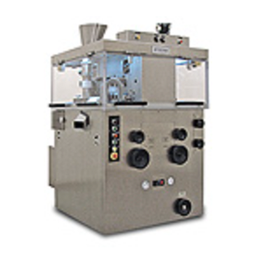 Tablet-Presses - Compression Components & Service, LLC (CCS)