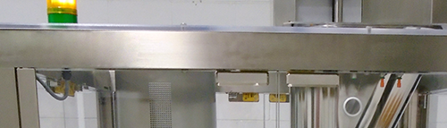 Capsule Fillers – Compression Components & Service, LLC (CCS)